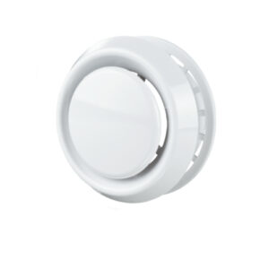 Air Disc Valves - Sphere Equipments